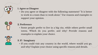 Get to know TOEFL IBT Speaking Strategy - Task 1.pdf