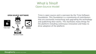 Get to Know Trino, StL Trino IG 20240220.pdf