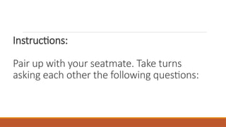 Get to Know Your Classmate [Autosaved].pptx