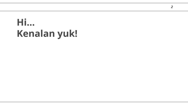 Get to Know Yourself and Potentials Workshop_Arsyi.pptx