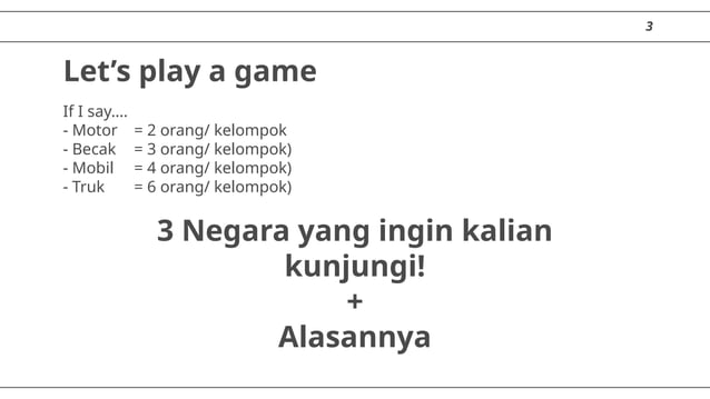 Get to Know Yourself and Potentials Workshop_Arsyi.pptx