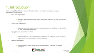 GET Training - Relationship between BFD PFD PID and HMB.pdf