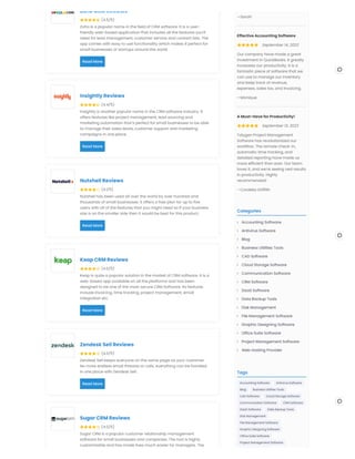 Get Trusted Reviews on Tailor-Made CRM Software.pdf