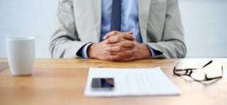 Larry Polhill Cafe Valley | PPT