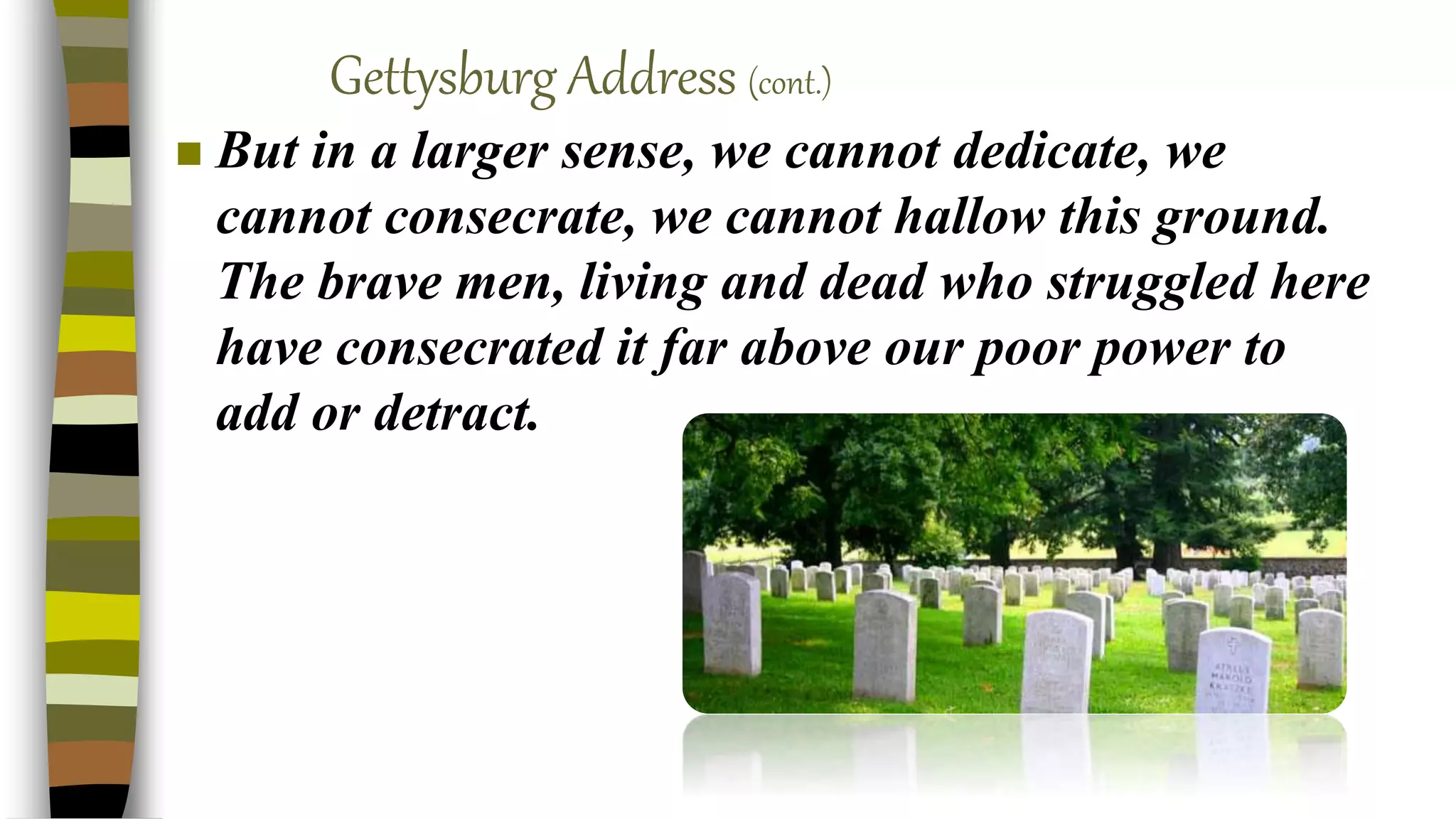 Gettysburg-Powerpoint.ppt