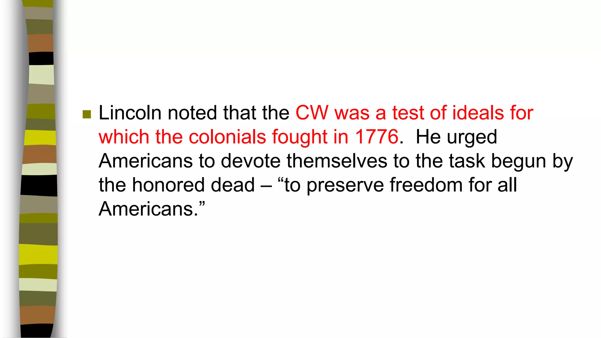 Gettysburg-Powerpoint.ppt