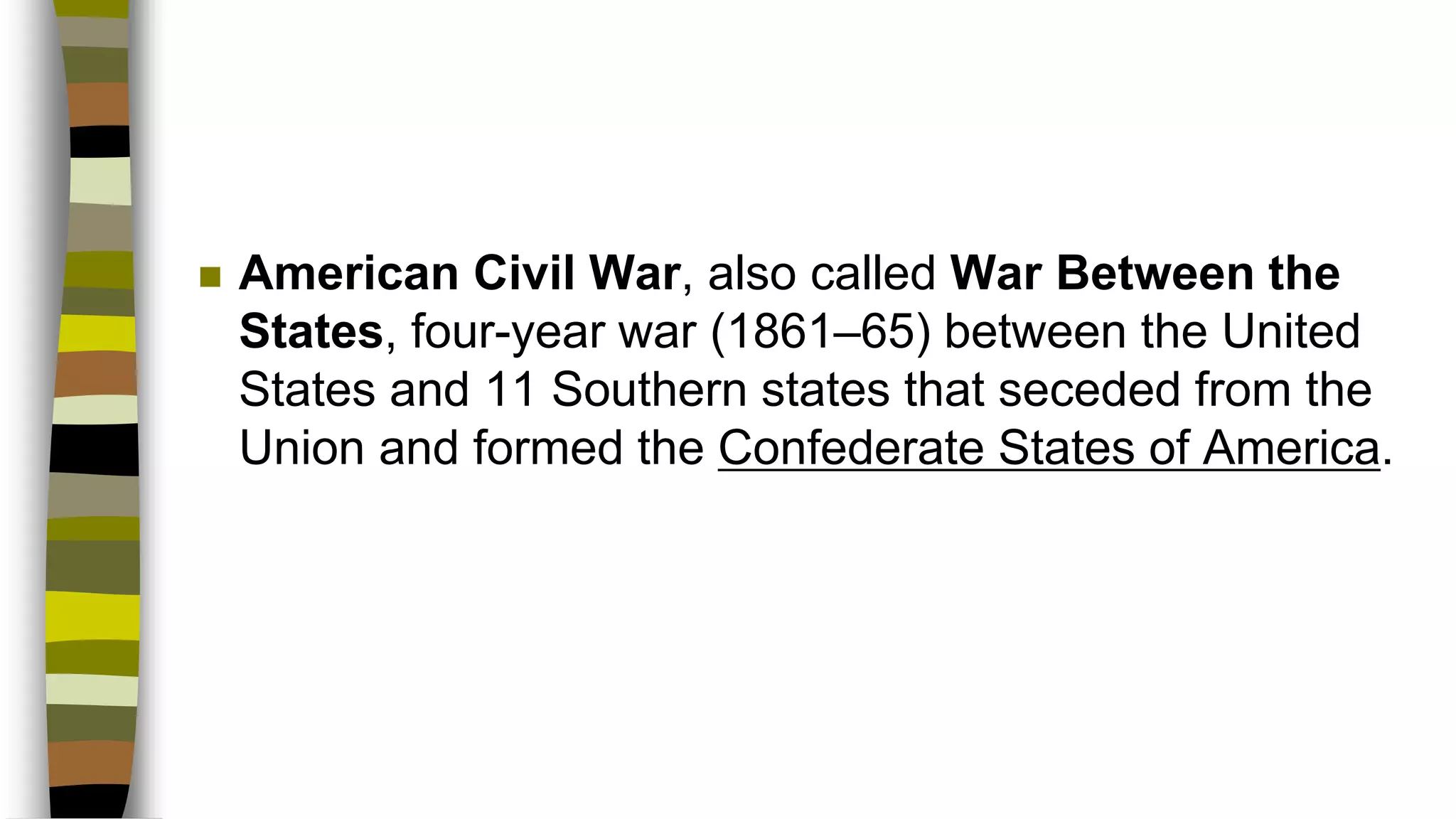 Gettysburg-Powerpoint.ppt