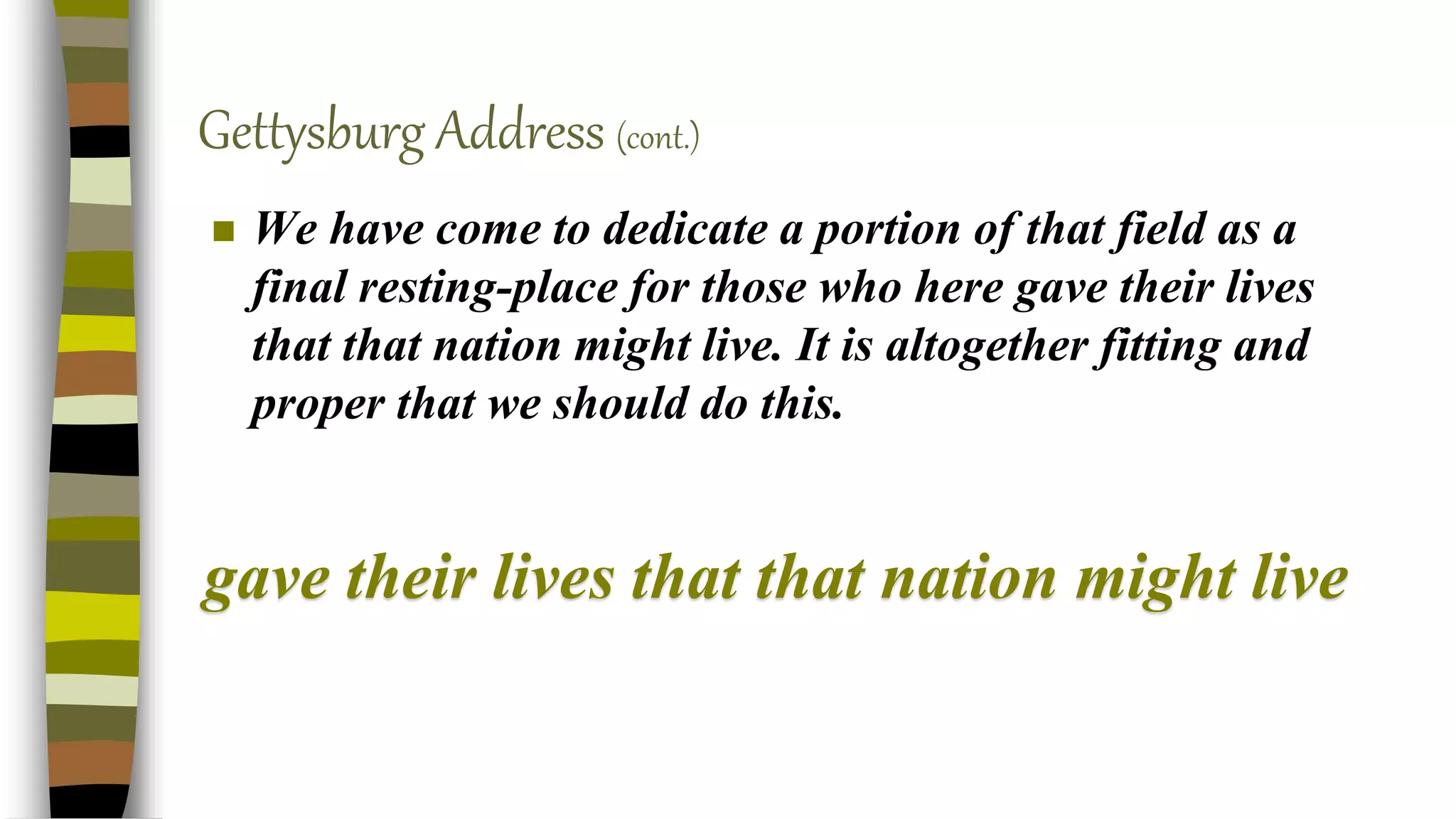 Gettysburg-Powerpoint.ppt