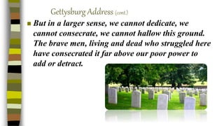 Gettysburg-Powerpoint.ppt