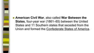 Gettysburg-Powerpoint.ppt
