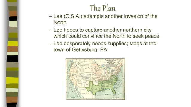 Gettysburg-Powerpoint.ppt