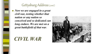 Gettysburg-Powerpoint.ppt