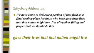 Gettysburg-Powerpoint.ppt