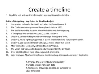 Gettysburg_Lesson_Plan_Presentation session 1 [Auto-saved].pptx