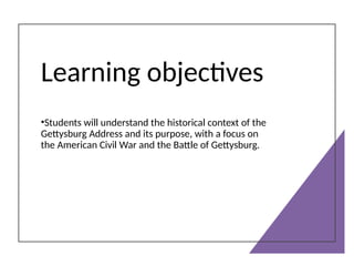 Gettysburg_Lesson_Plan_Presentation session 1 [Auto-saved].pptx