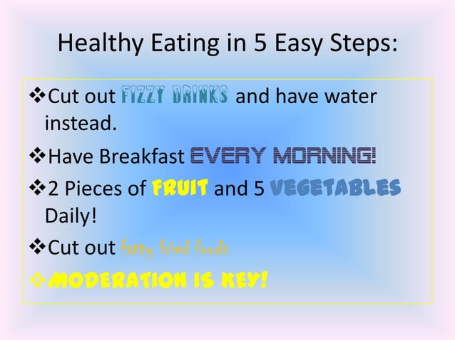 Get up! get out! and get active powerpoint 2.0 | PPT