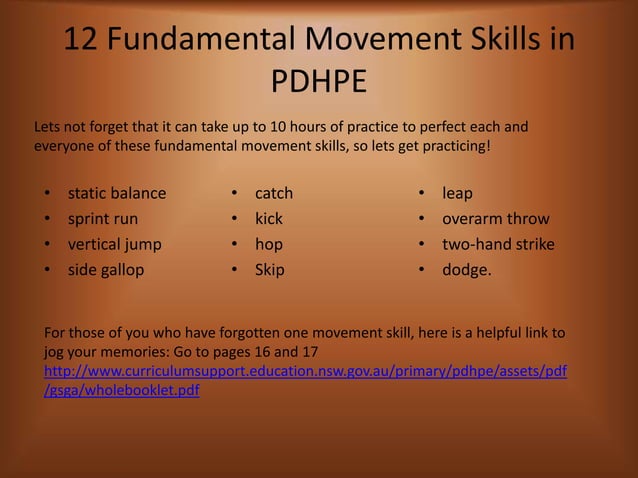 Get up! get out! and get active powerpoint 2.0 | PPT