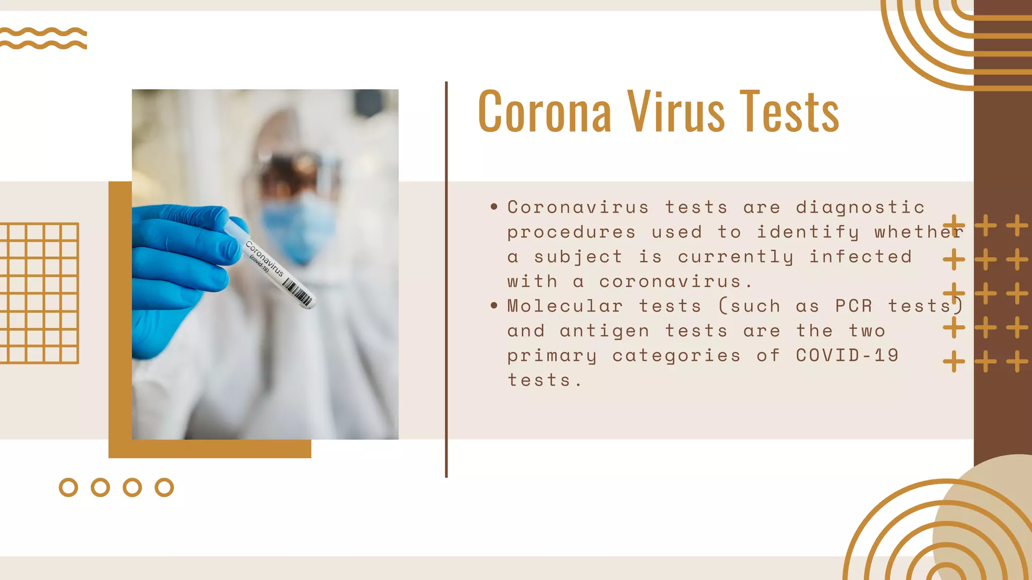 Best Path Lab in Greater Noida | PDF