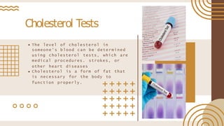 Blood Test Lab in Greater Noida | PPTX | Medical Tests | Medical Health