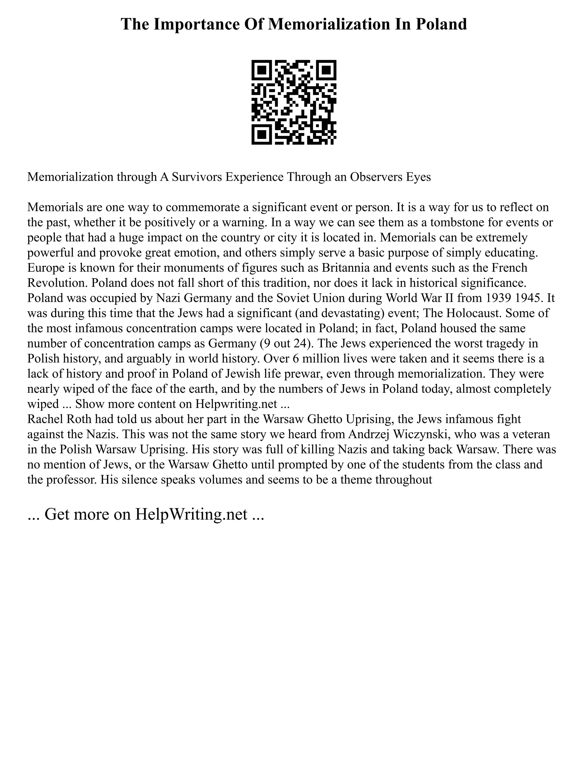 Get Why Nyu Essay Examples Tips - Scholarship | PDF