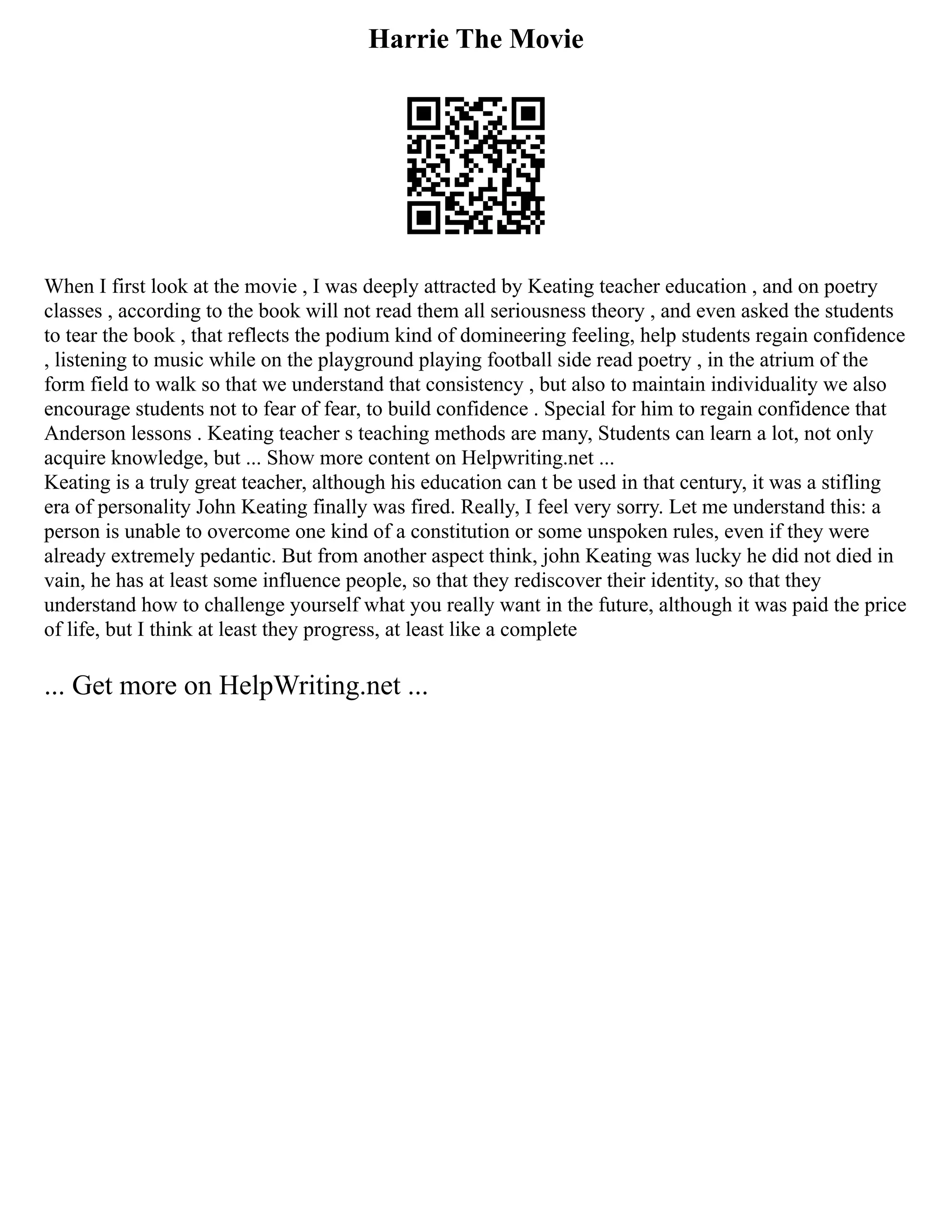 Get Why Nyu Essay Examples Tips - Scholarship | PDF