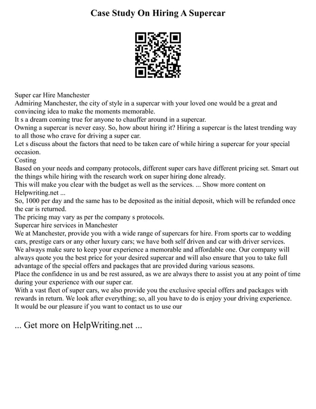 Get Why Nyu Essay Examples Tips - Scholarship | PDF