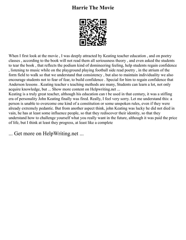 Get Why Nyu Essay Examples Tips - Scholarship | PDF