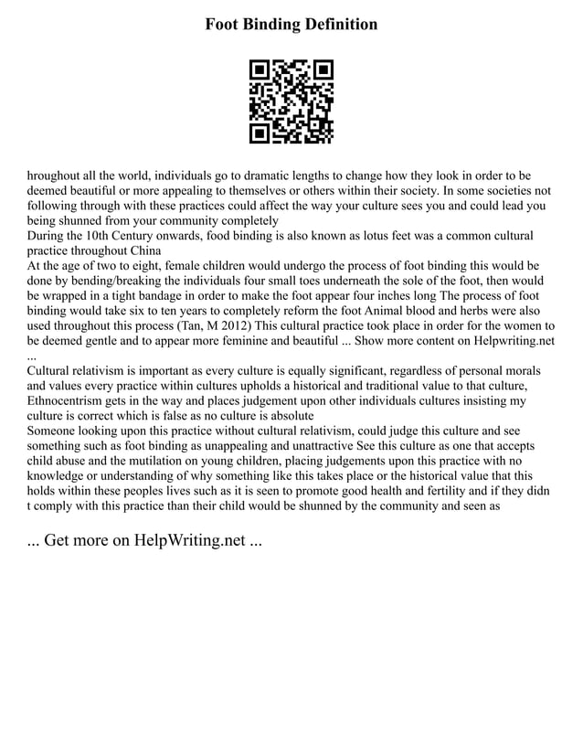 Get Why Nyu Essay Examples Tips - Scholarship | PDF