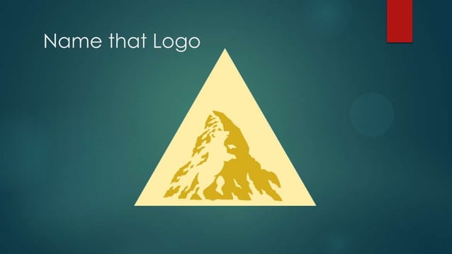 Get Wise Trivia | PPTX | Alcoholic Beverages | Food & Drink