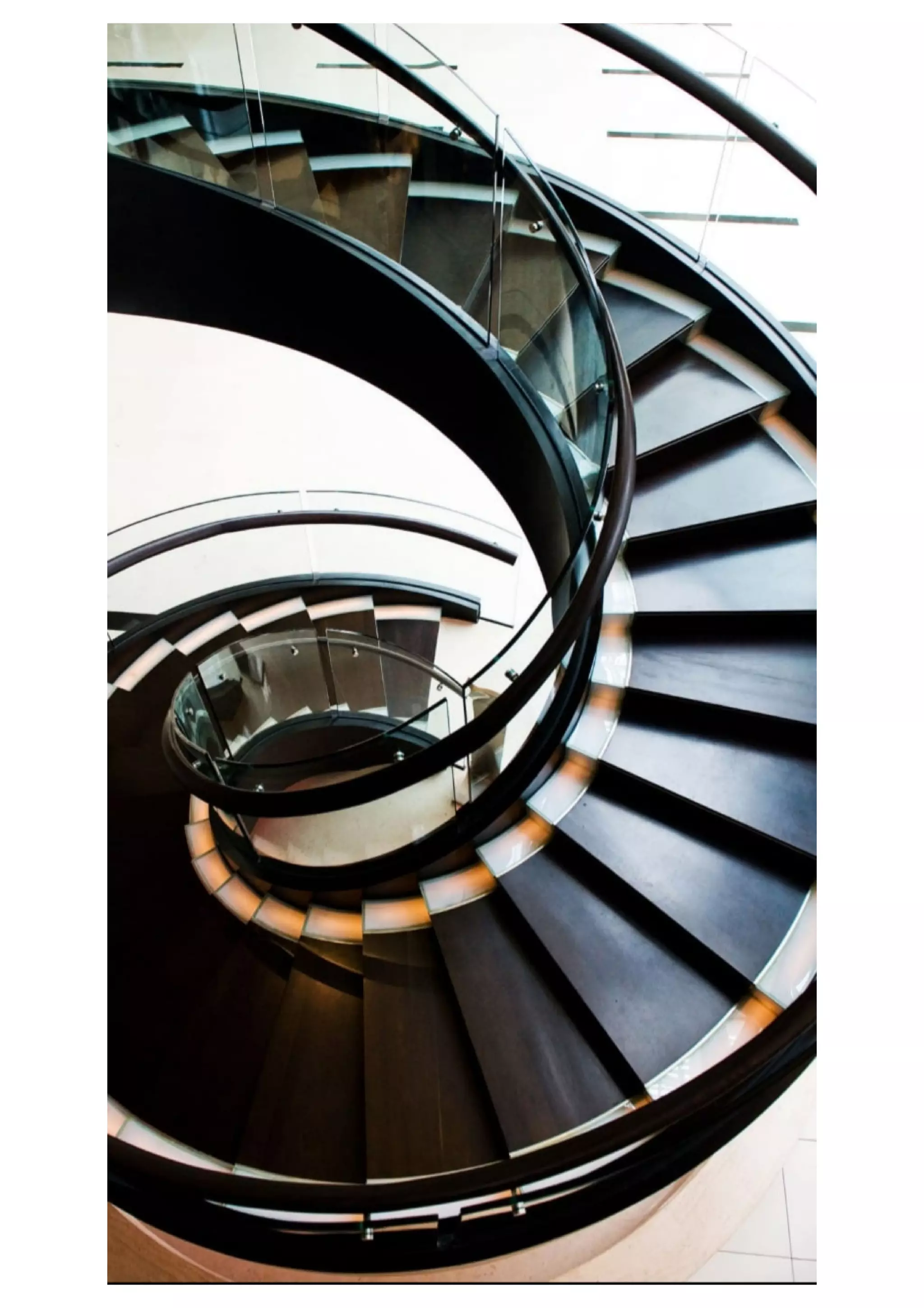 Mobile phone wallpaper - Wallpapers for mobile background | PDF