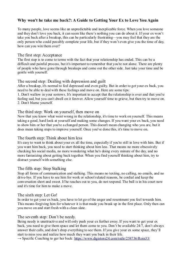 Get your Ex back.pdf