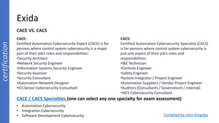 Get yourself trained or Certified for IEC 62443 and other trainings.pdf
