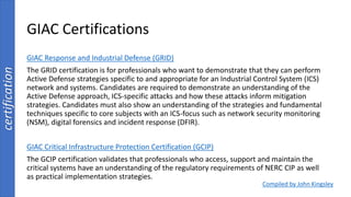 Get yourself trained or Certified for IEC 62443 and other trainings.pdf