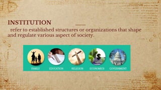 getzel and guba theory god bless you.pptx