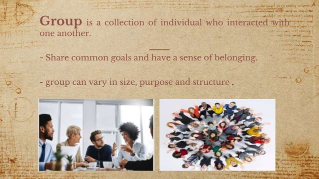 getzel and guba theory god bless you.pptx