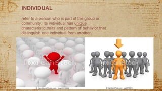 getzel and guba theory god bless you.pptx