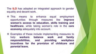 Gender Equality and Equity.pptx