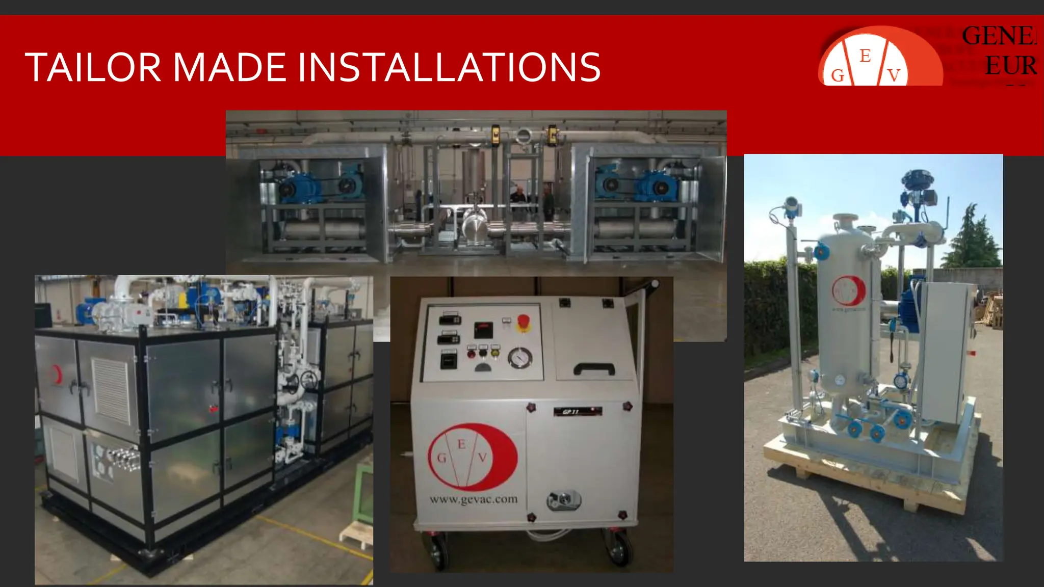 GEV 2022 company presentation & application_ENG (1).pptx