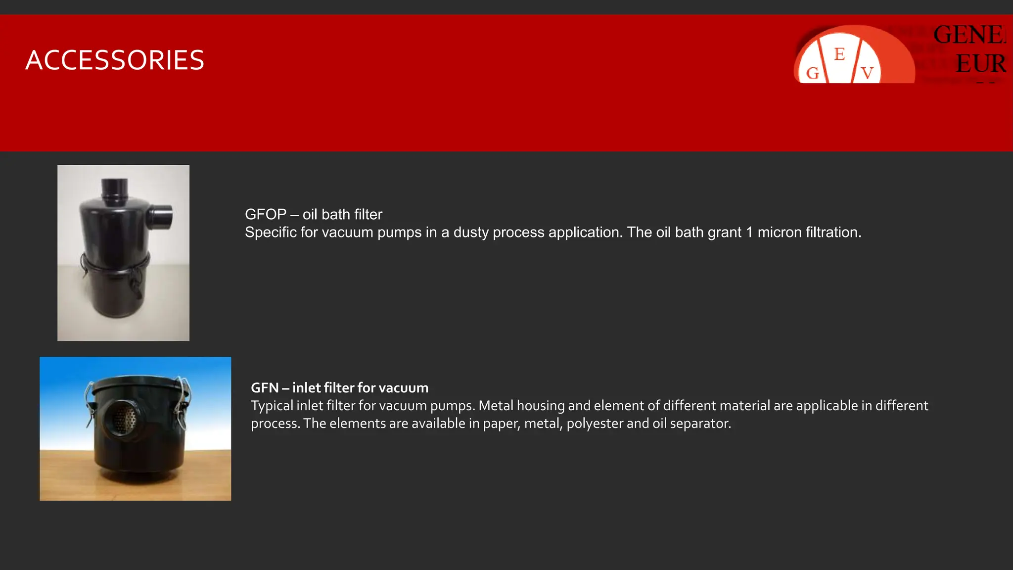 GEV 2022 company presentation & application_ENG (1).pptx