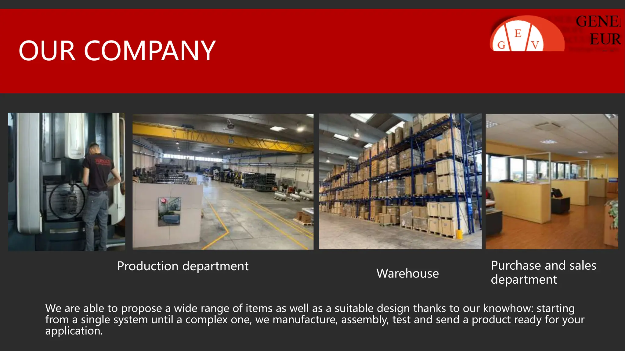 GEV 2022 company presentation & application_ENG (1).pptx