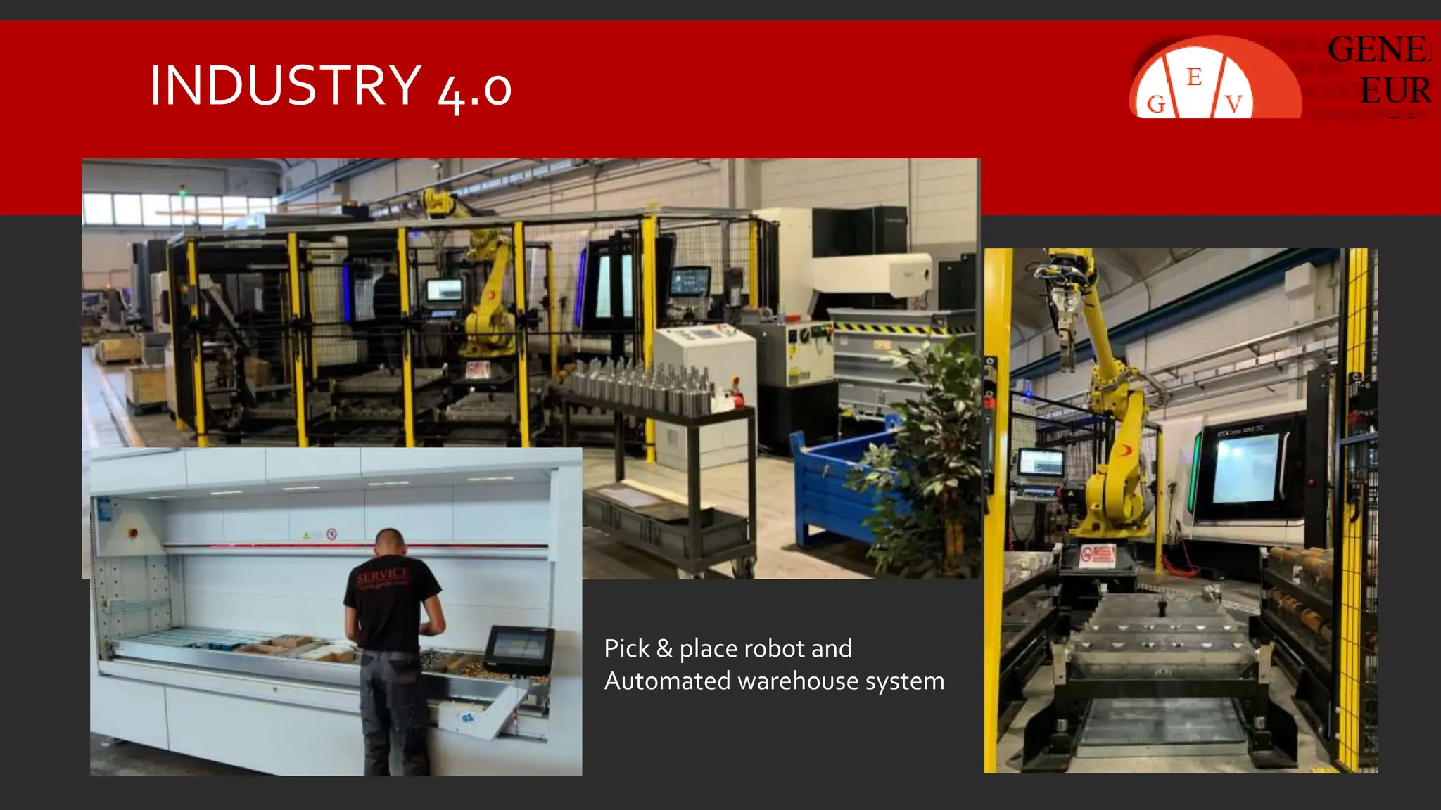 GEV 2022 company presentation & application_ENG (1).pptx