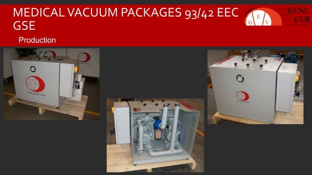 GEV 2022 company presentation & application_ENG (1).pptx