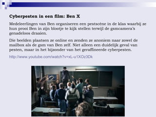Gevaren Op Het Internet(2) | PPT