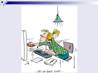 Gevaren Op Het Internet(2) | PPT