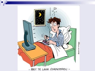 Gevaren Op Het Internet(2) | PPT