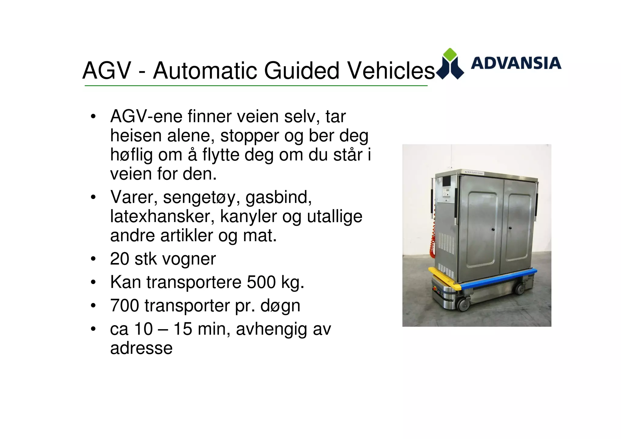 Presentasjon gevinstrealisering 121010_bjørn sund | PDF