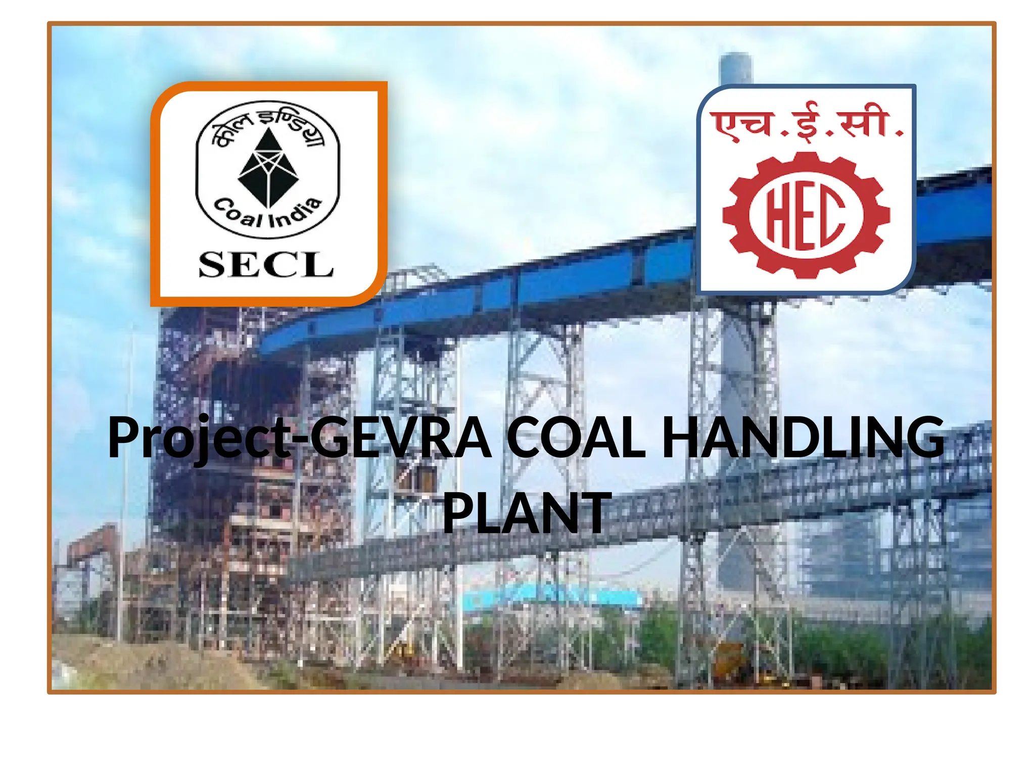 Gevra CHP OCP Presentation 15.04.2024.pptx