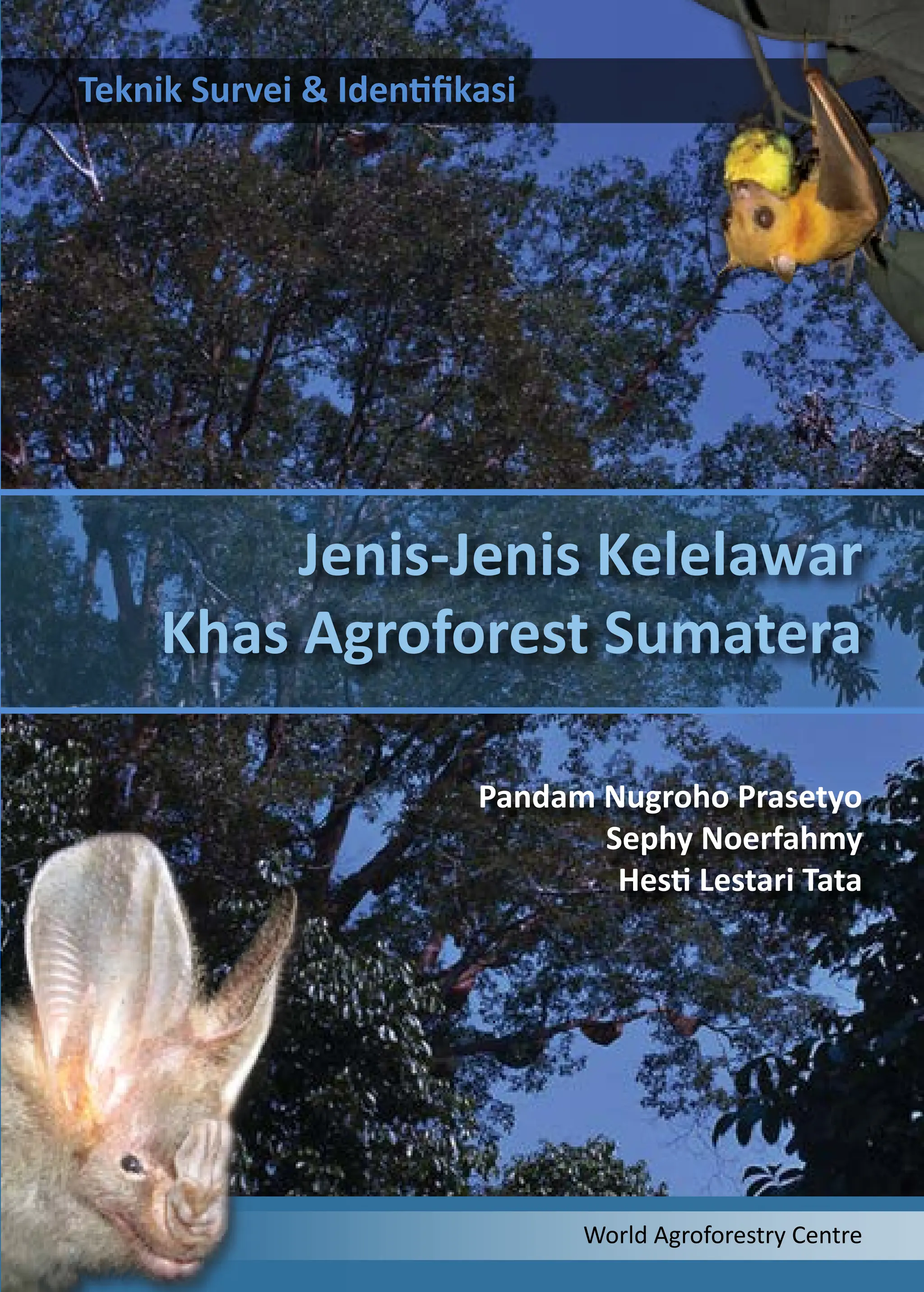 Jenis-Jenis_Kelelawar-Jenis-Jenis_Kelelawar.pdf