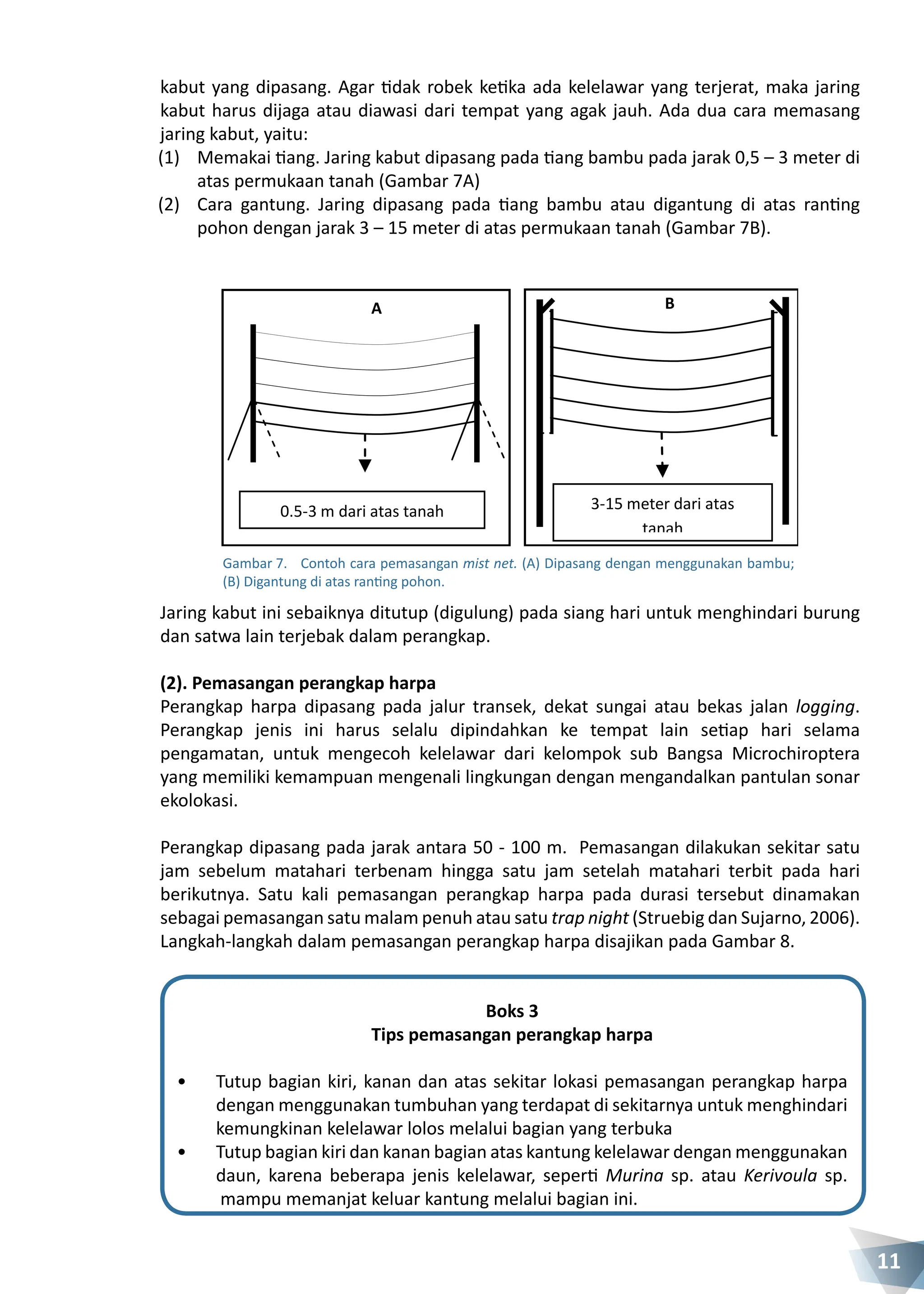 Jenis-Jenis_Kelelawar-Jenis-Jenis_Kelelawar.pdf