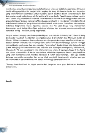 Jenis-Jenis_Kelelawar-Jenis-Jenis_Kelelawar.pdf